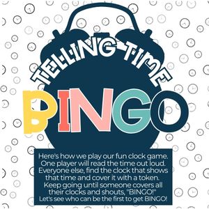 Caring For Classrooms