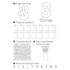 Caring For Classrooms