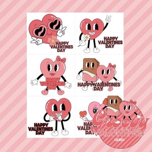 Caring For Classrooms